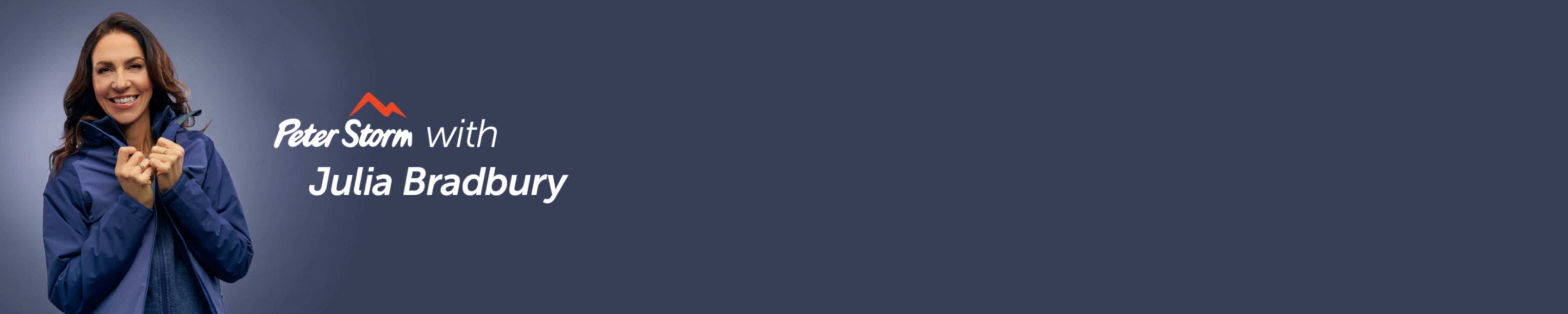 Amazon.co.uk: Peter Storm