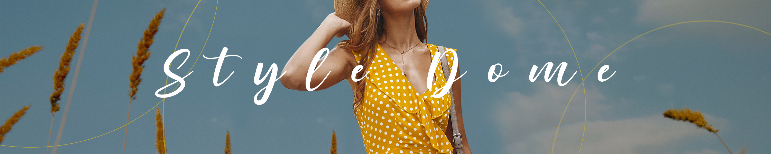 Amazon.co.uk: Style Dome: Maxi Dress