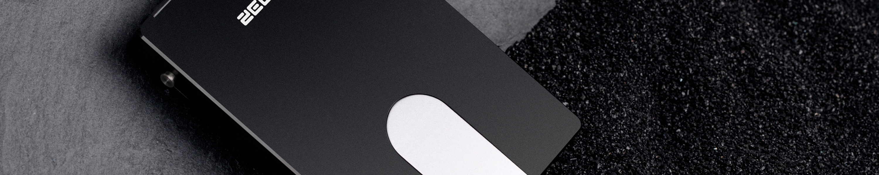 Amazon.co.uk: Zeeker