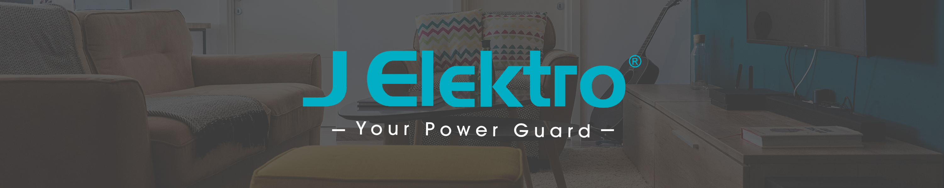 Amazon.co.uk: J Elektro: EXTENSION LEAD