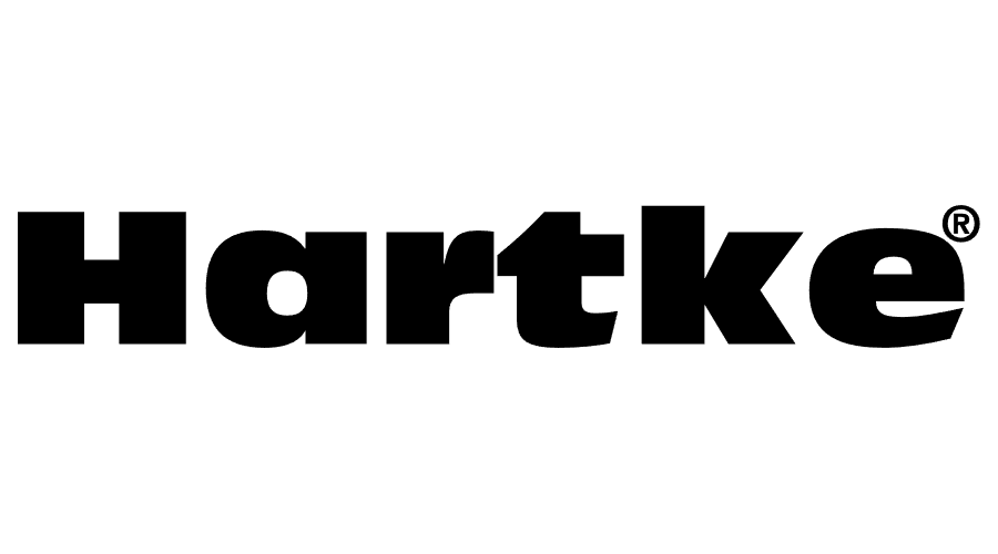 Amazon.co.uk: Hartke: HD Series