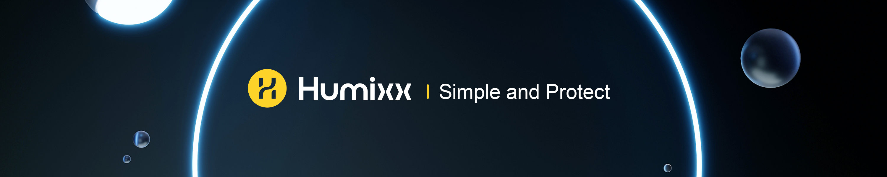 Amazon.co.uk: Humixx: iPhone 13 Mini Case and Screen Protector