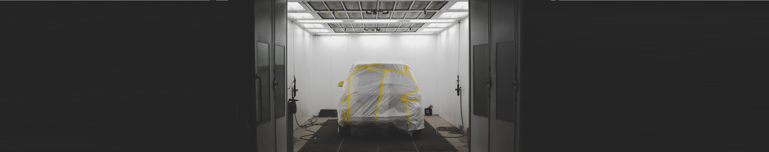 Amazon.co.uk: Tailored Paint