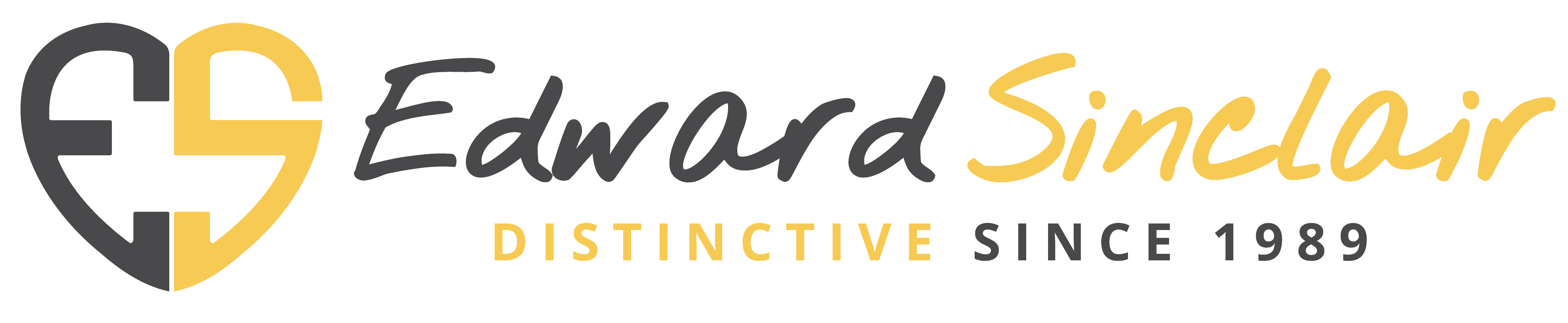 Amazon.co.uk: Edward Sinclair
