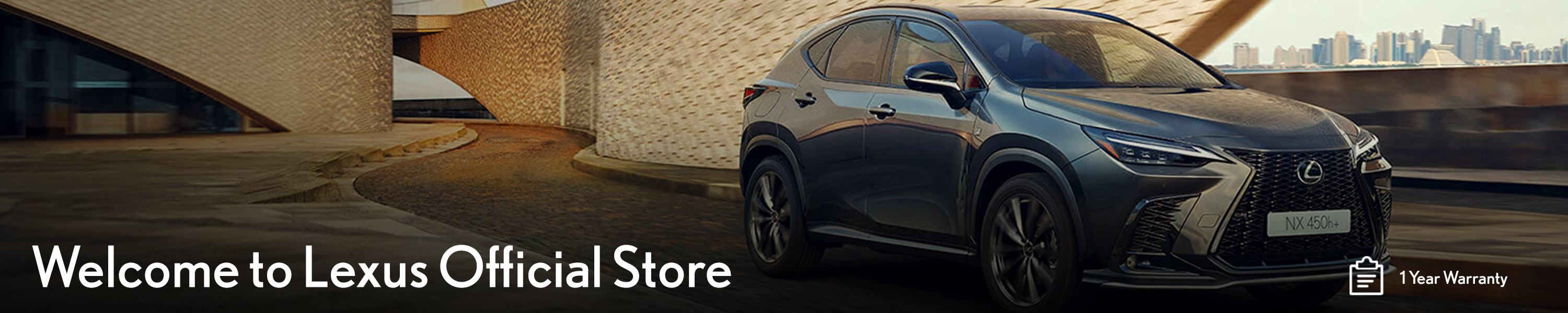 Amazon.co.uk: LEXUS: Dog Guards