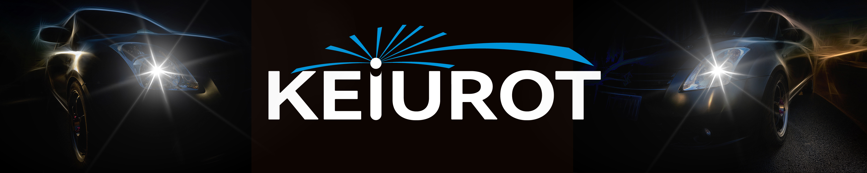 Amazon.fr: KEIUROT: LED Bulbs