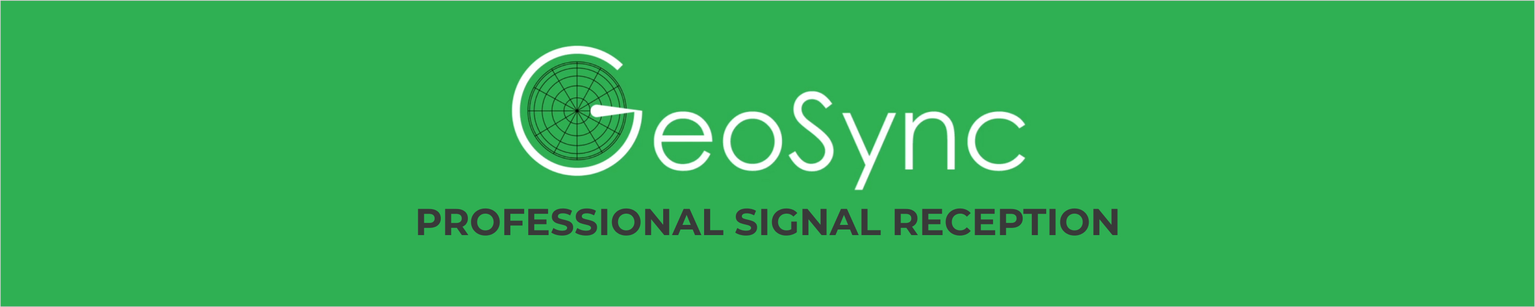 Amazon.co.uk: GeoSync