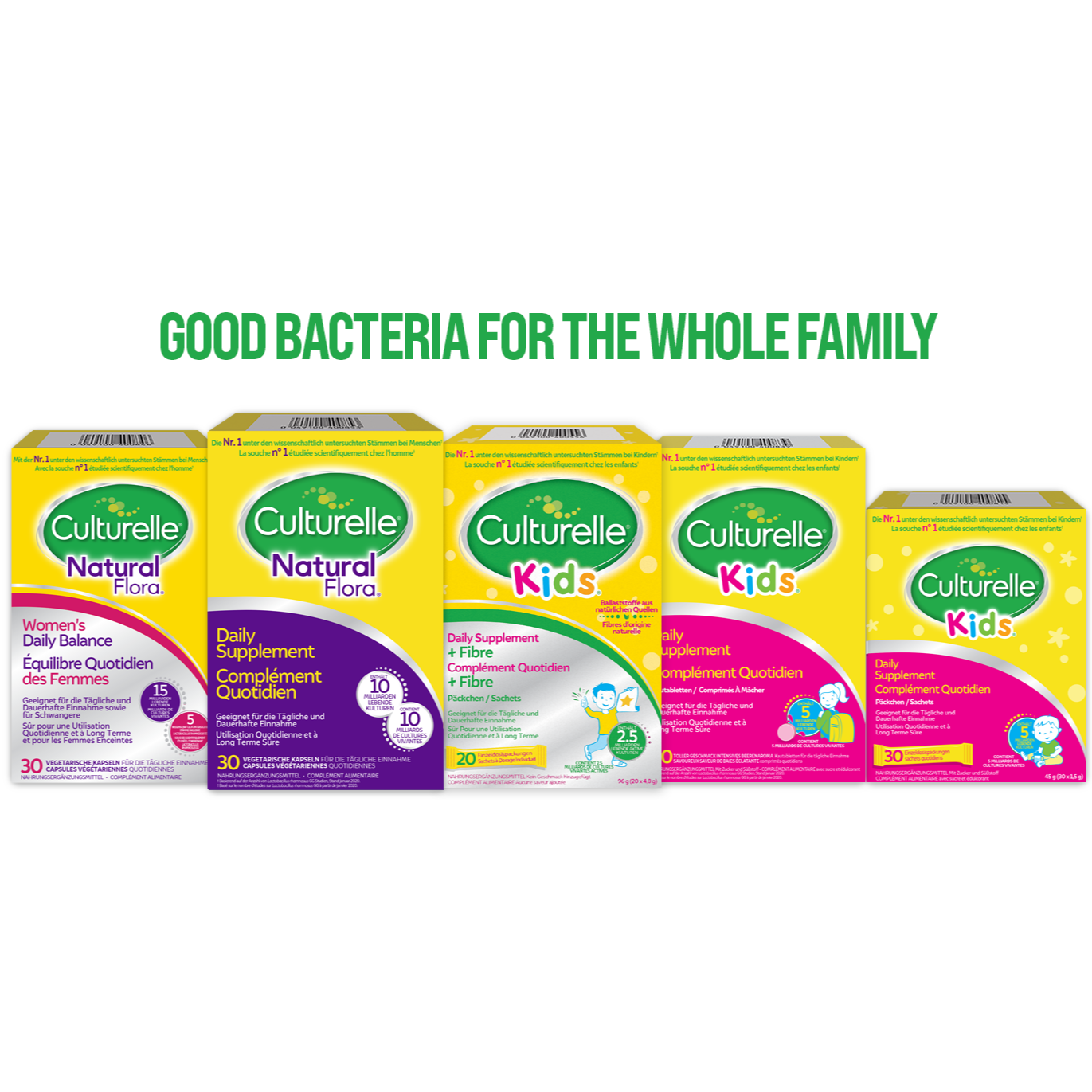 Amazon.co.uk: Culturelle: Home page