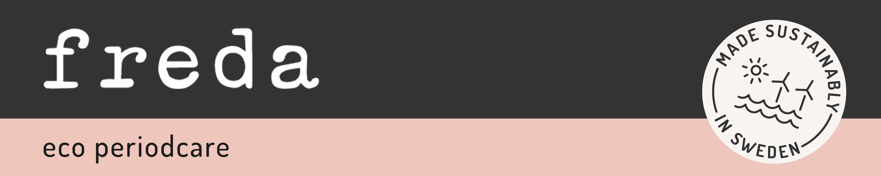 Amazon.co.uk: Freda: Value pad packs