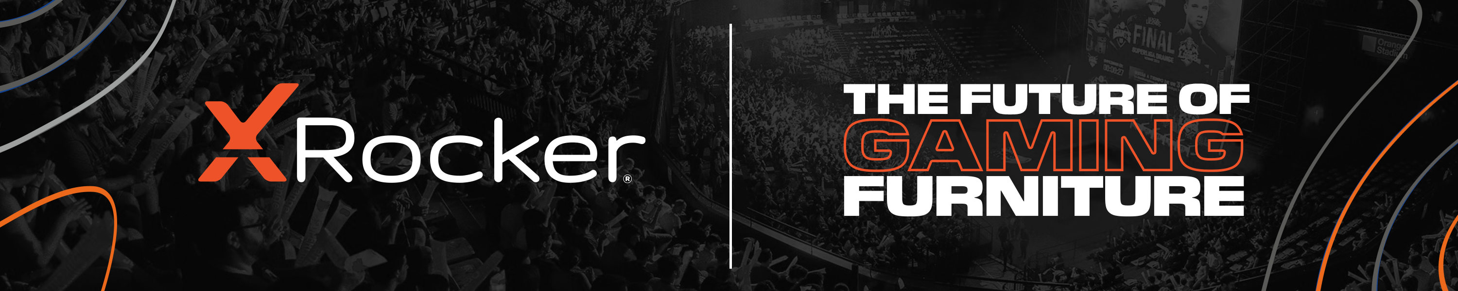 Amazon.co.uk: X Rocker: TV Beds