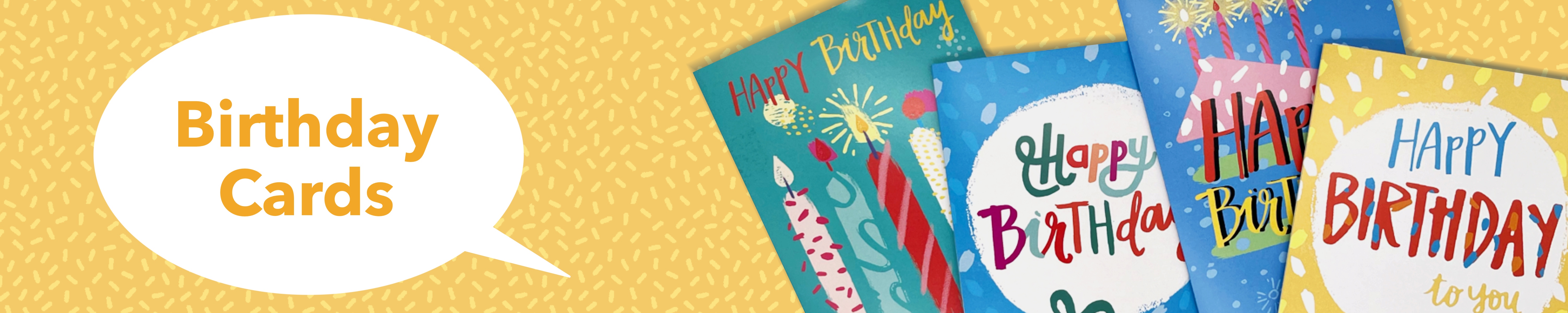 Amazon.fr: Talking Print: Birthday Cards