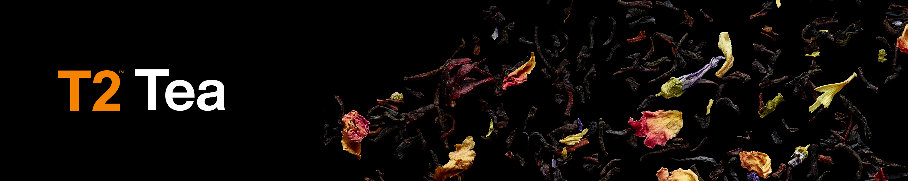 Amazon.co.uk: T2 Tea