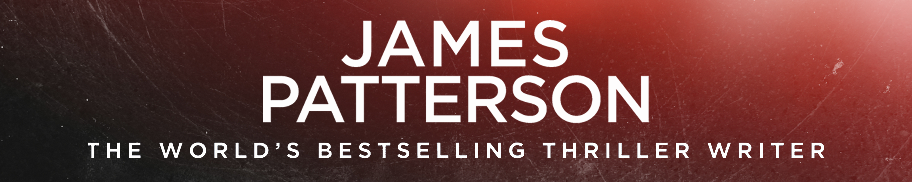 Amazon.co.uk: James Patterson: Standalones