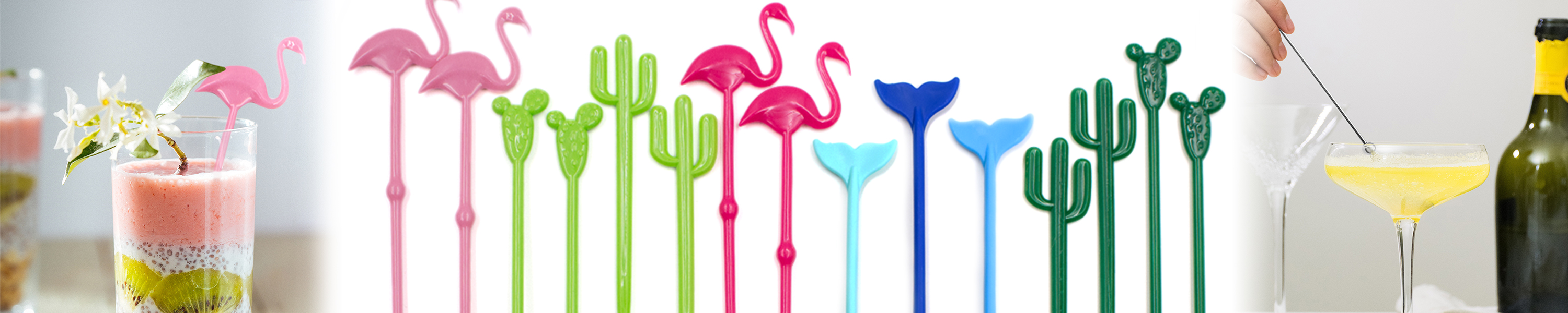 Amazon.co.uk: Daily Treasures: handmade time