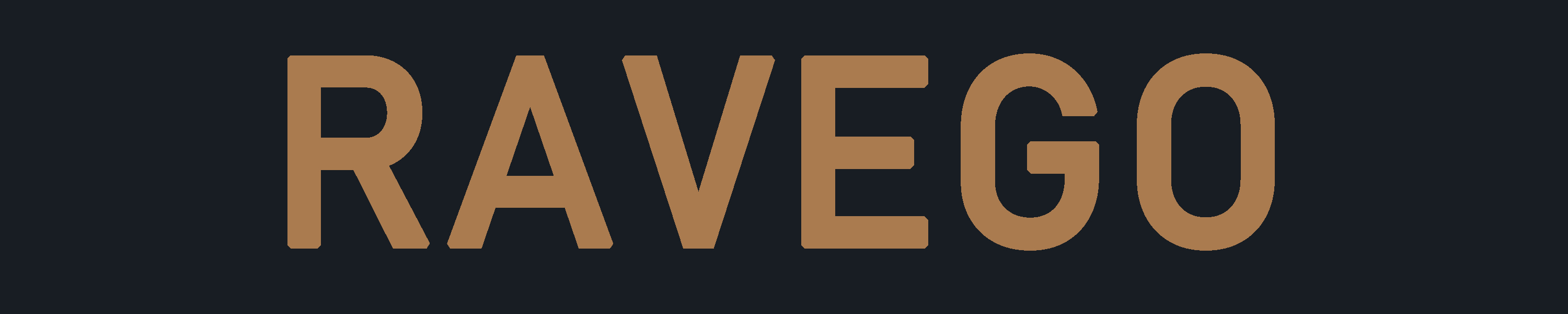 Amazon.co.uk: RAVEGO