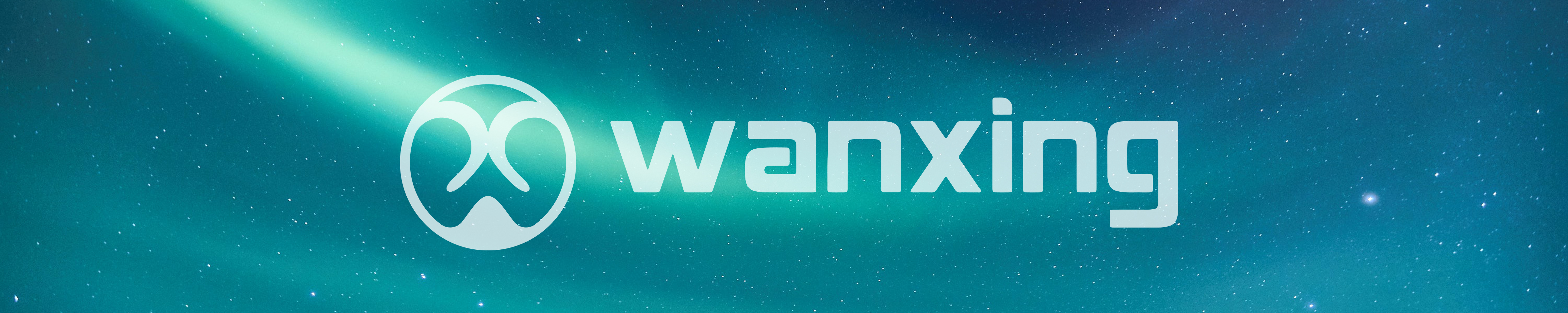 Amazon.co.uk: WANXING: Graphic Neon