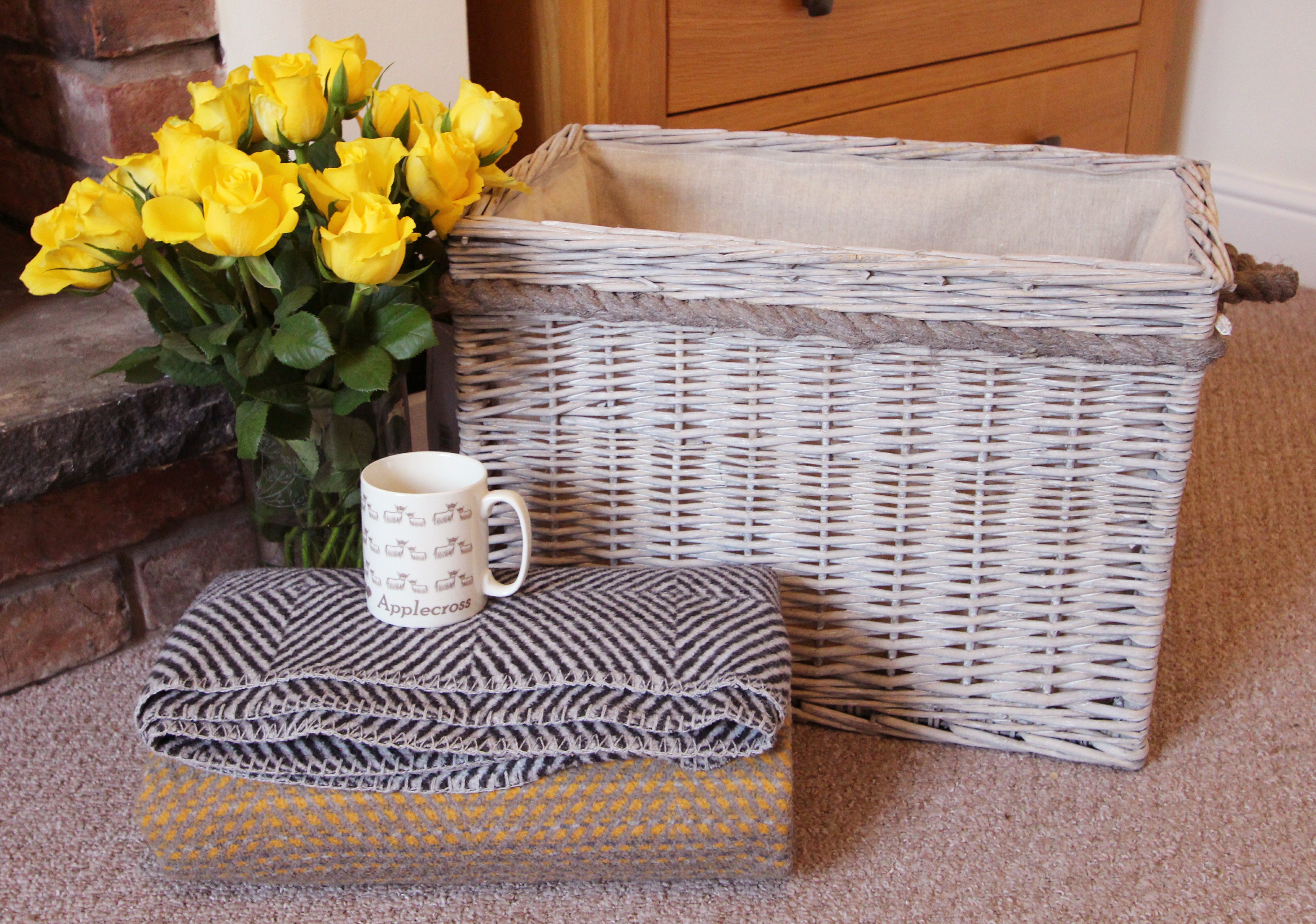 Amazon.co.uk: Pop-it-in-a-pelican: Shopping Trolleys