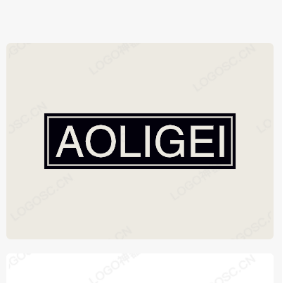 Amazon.co.uk: AOLIGEI