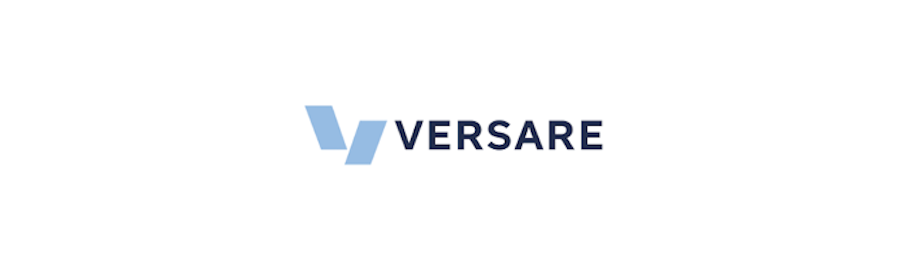 Amazon.co.uk: Versare