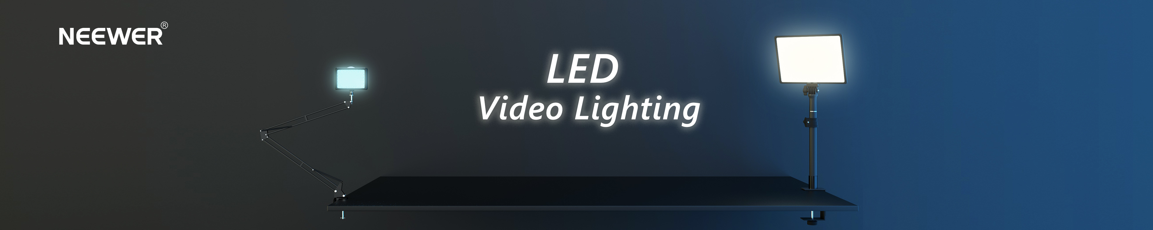 Amazon.co.uk: Neewer: LED Panels