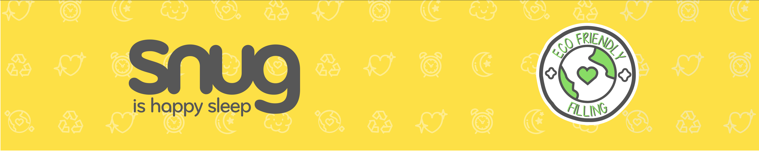 Amazon.co.uk: Snug: Chill Out