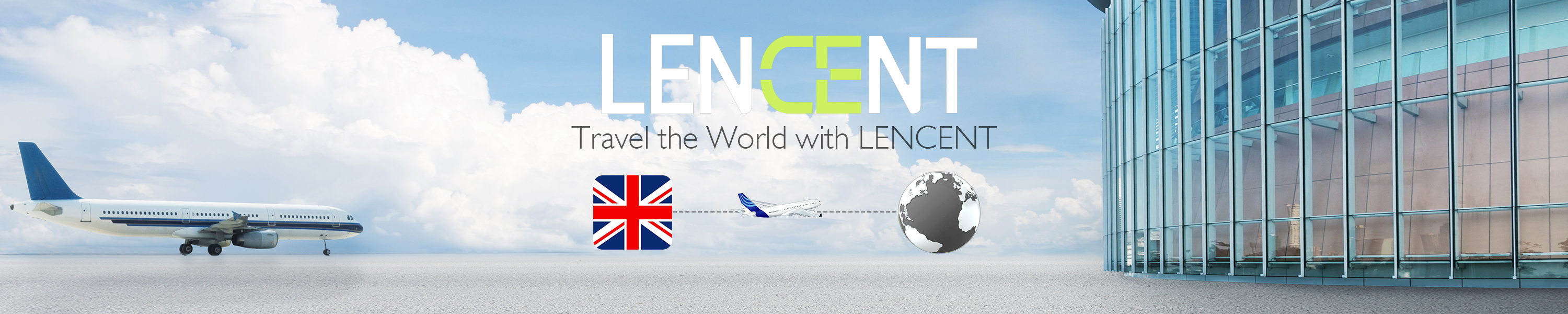 Amazon.co.uk: LENCENT