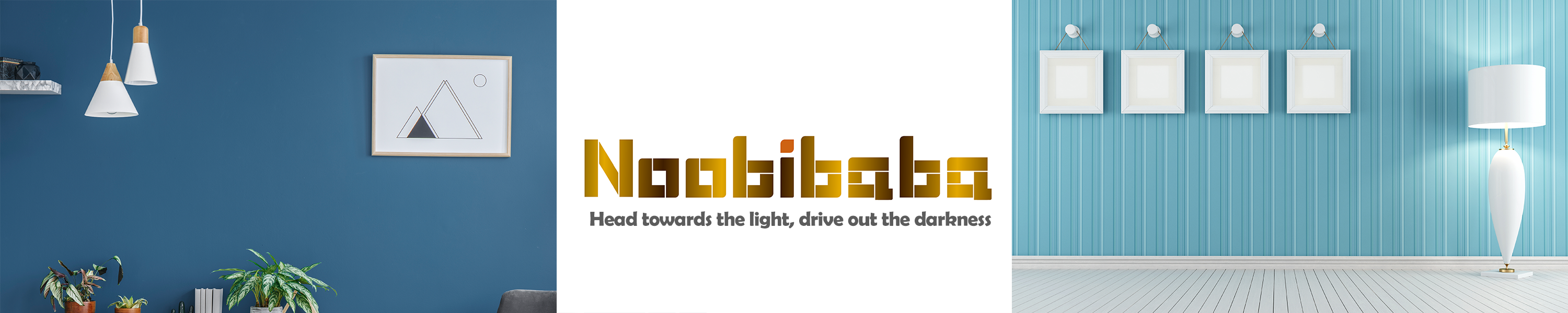 Amazon.co.uk: Noobibaba UK Direct: INDOOR LIGHTING