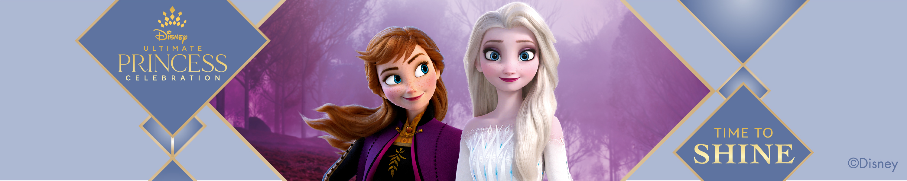 Amazon.co.uk: Disney Frozen