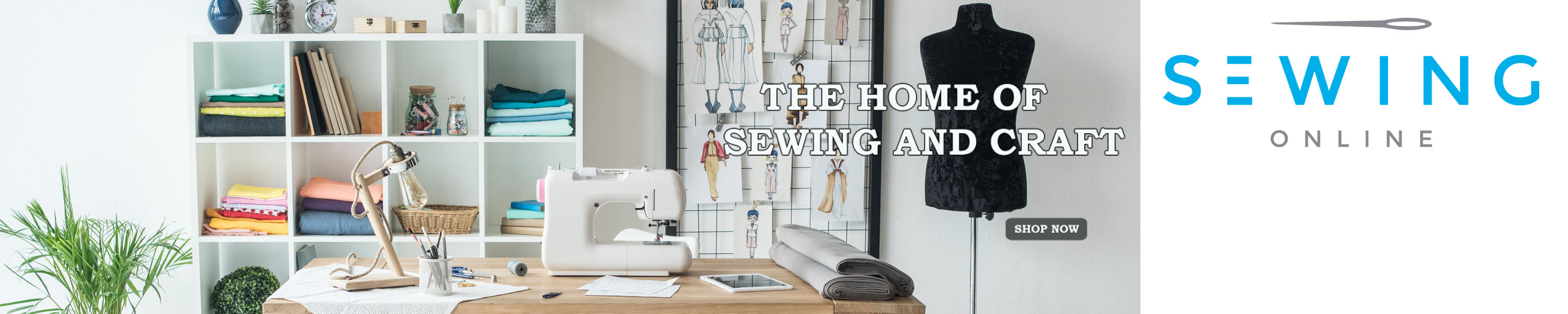 Amazon.co.uk: Sewing Online