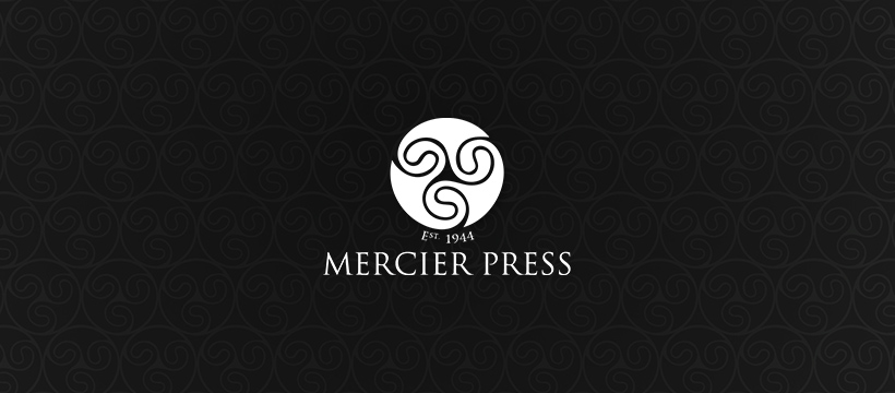 Amazon.co.uk: Mercier Press Books