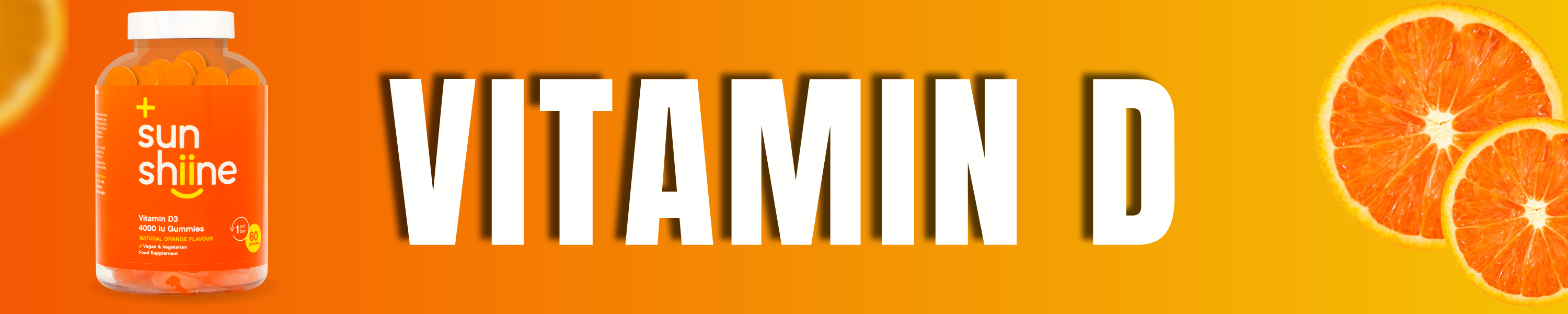 Amazon.co.uk: Sunshiine Health: Vitamin D