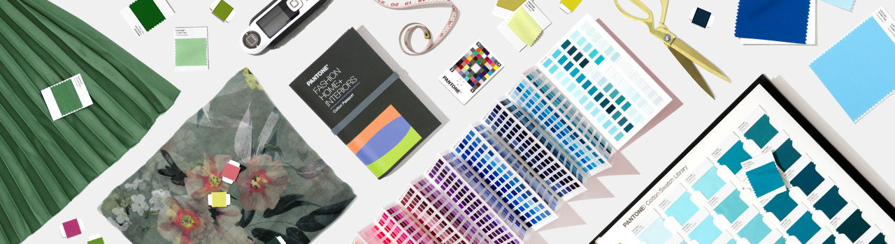 Amazon.co.uk: Pantone : New Products