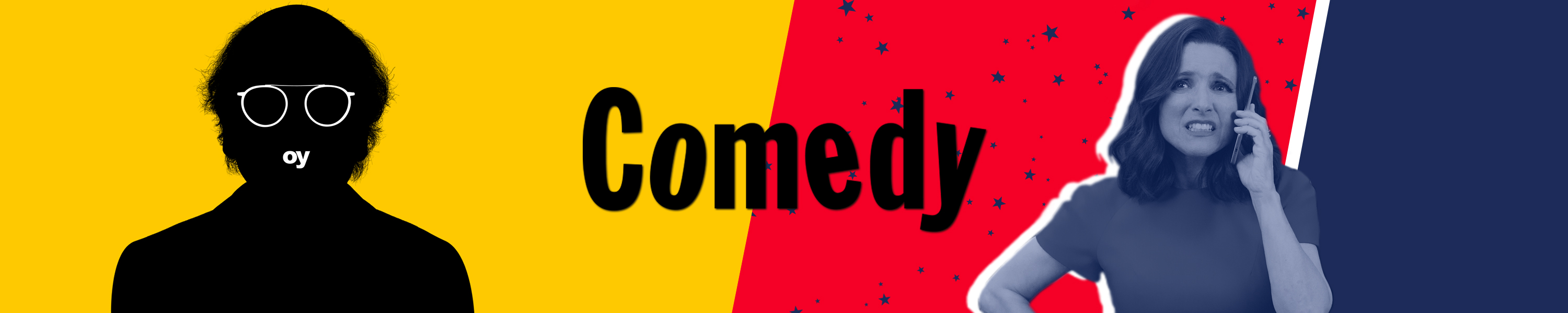 Amazon.co.uk: HBO: HBO Comedy