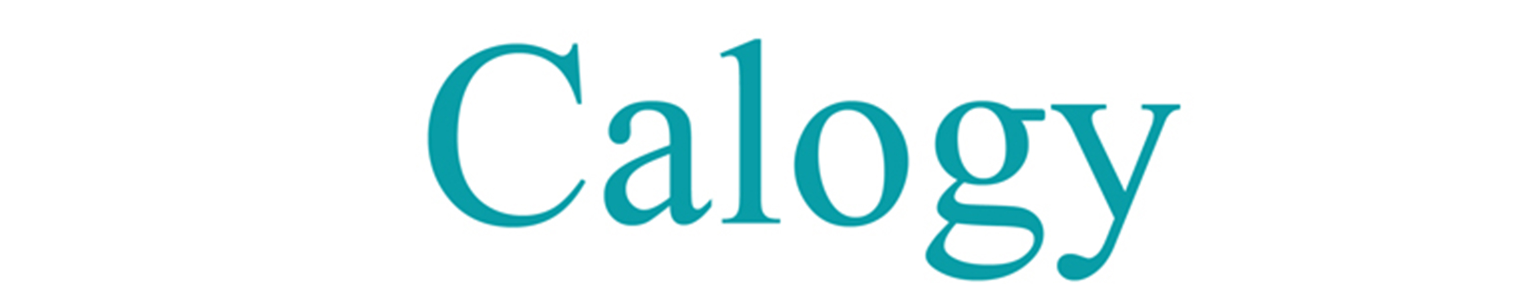 Amazon.co.uk: Calogy: Mini Heat Press