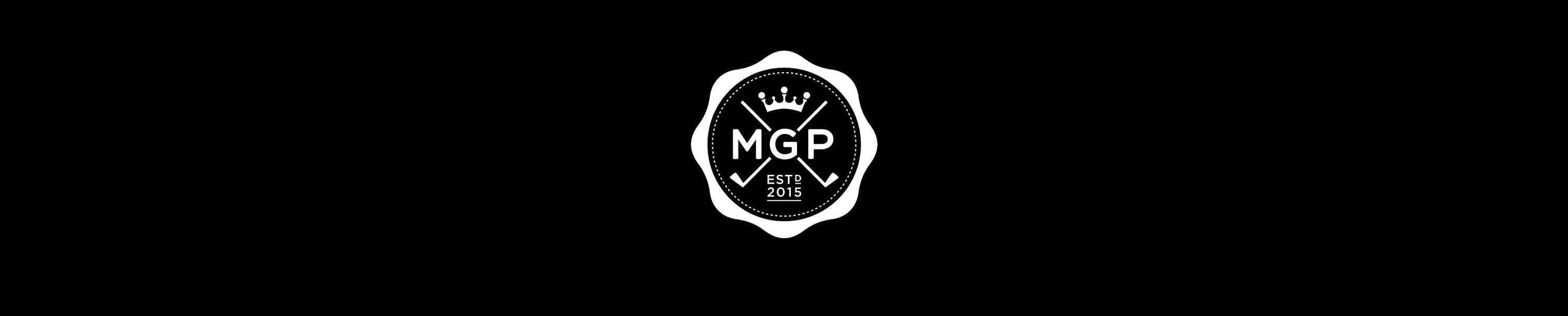 Amazon.co.uk: MGP Nutrition: Hydration Drinks