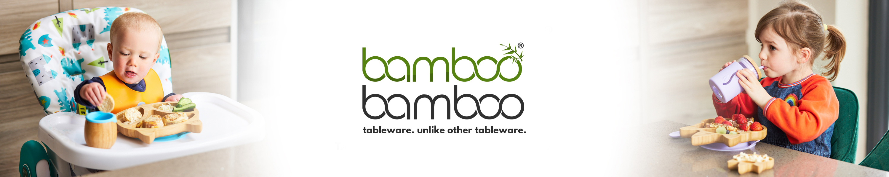 Amazon.co.uk: bamboo bamboo
