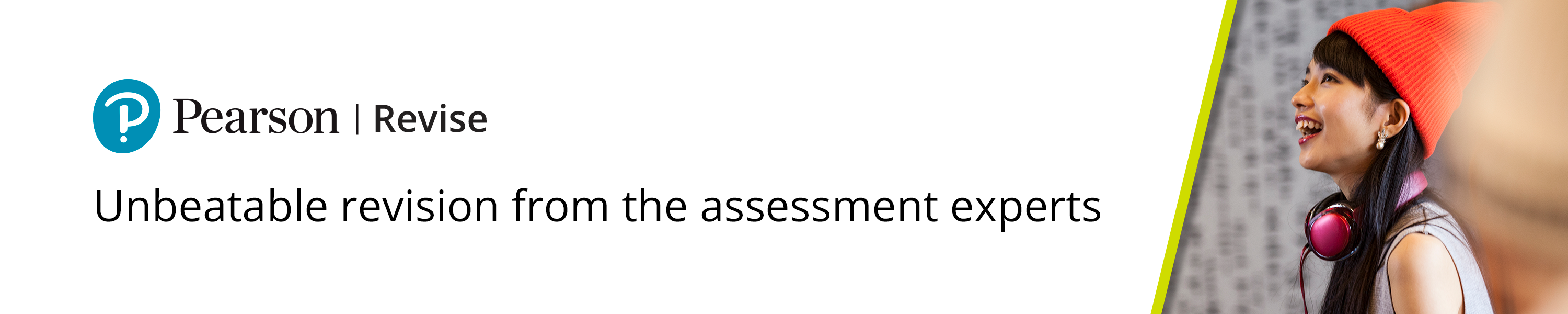 Amazon.co.uk: Pearson Revise - Catch up and revise