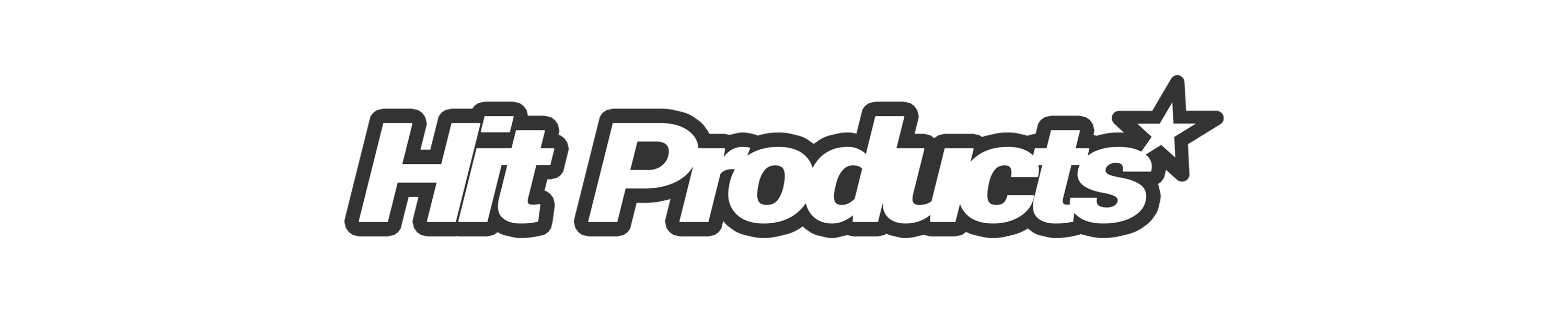 Amazon.co.uk: Hit Products