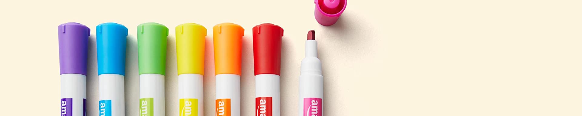 Amazon.co.uk: Amazon Basics: Office Supplies