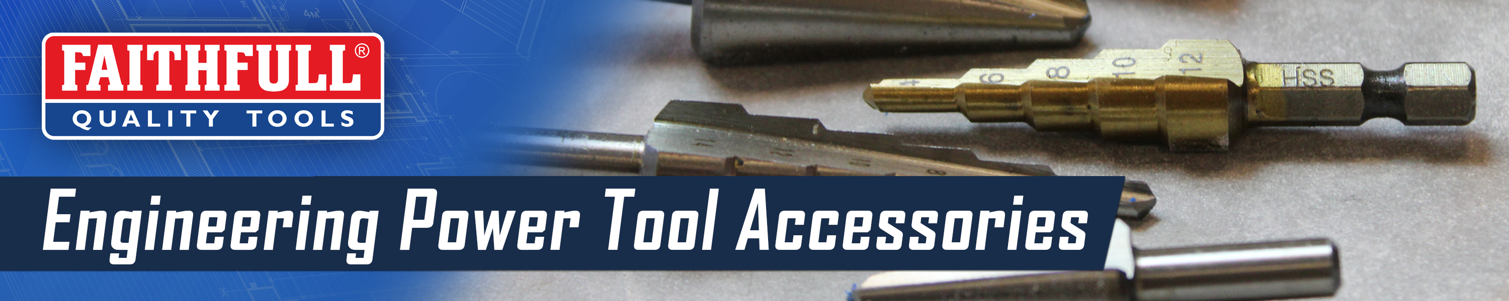 Amazon.co.uk: Faithfull Tools: Engineering Power Tools