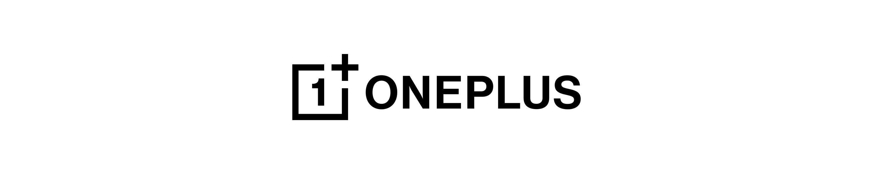 Amazon.co.uk: OnePlus: Deals