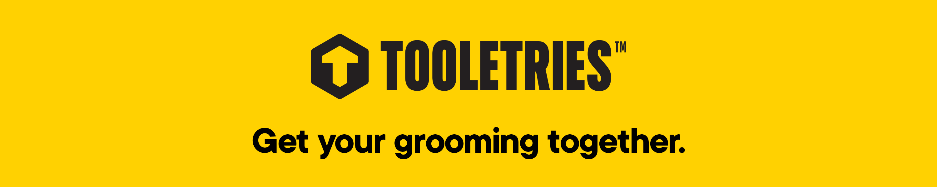 Amazon.co.uk: TOOLETRIES
