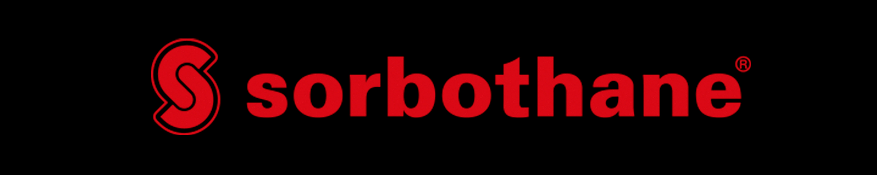 Amazon.co.uk: Sorbothane