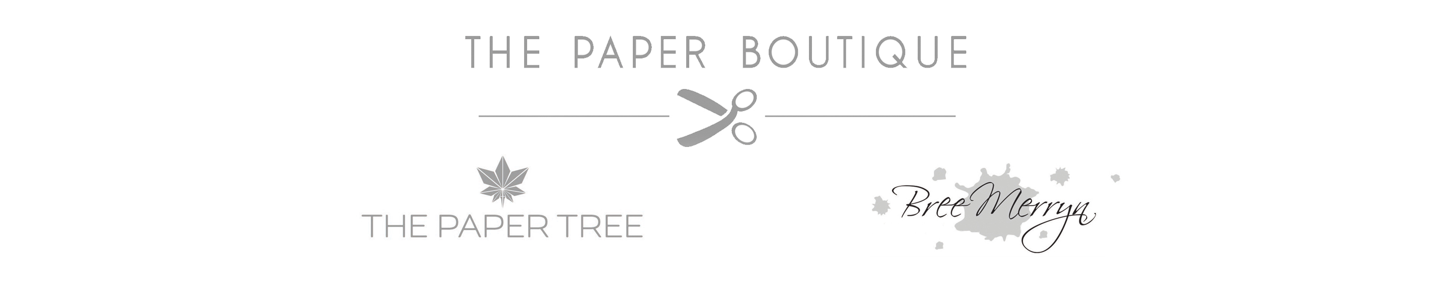 Amazon.co.uk: Paper Boutique: Paper Collections