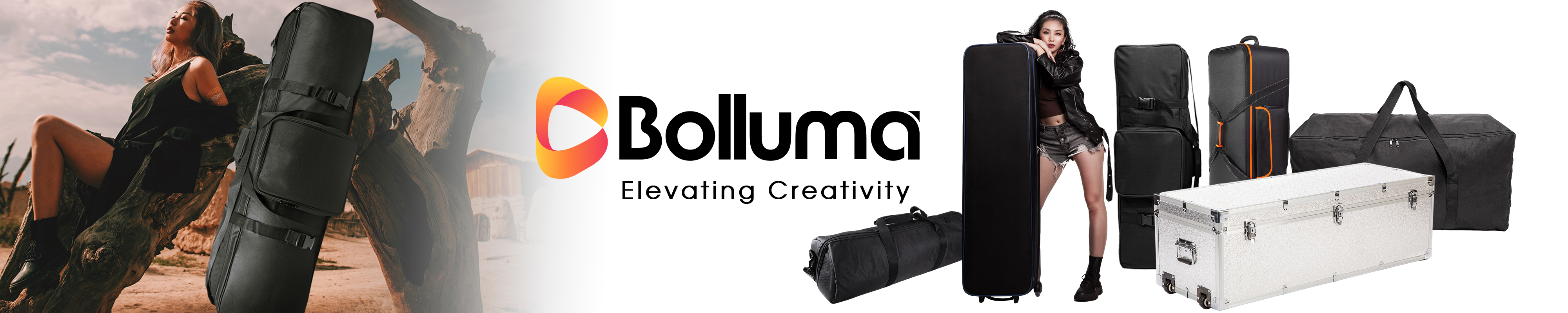 Amazon.co.uk: BOLLUMA: Bag