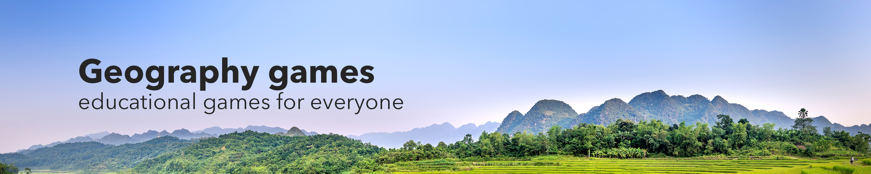 Amazon.co.uk: The World Game: Geography games