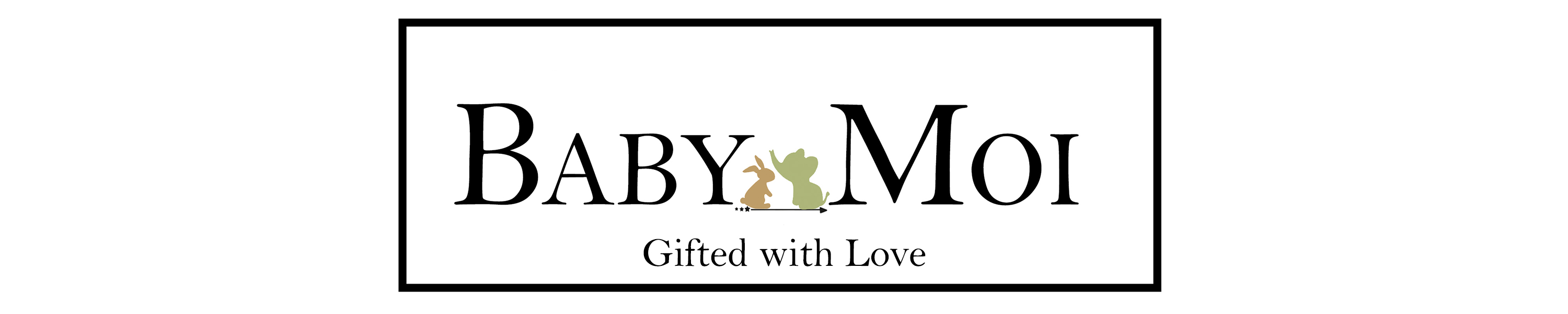 Amazon.co.uk: BABY MOI