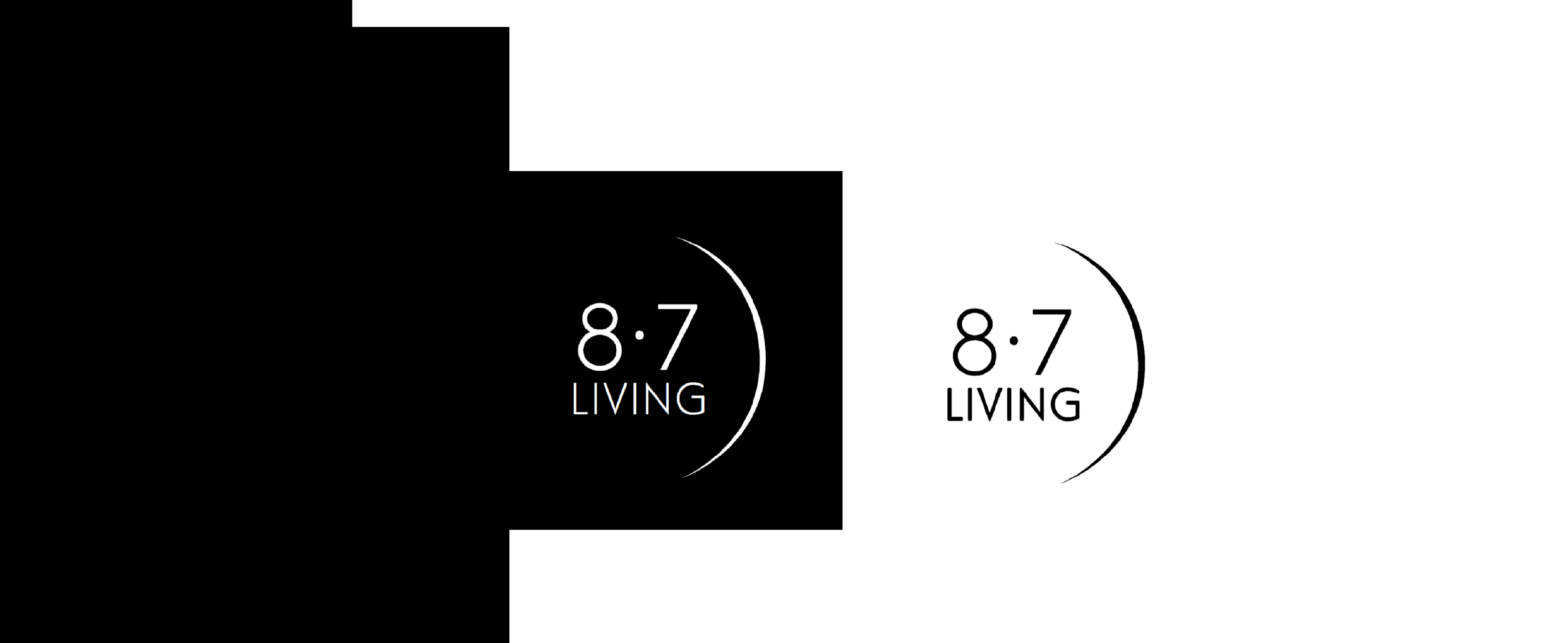Amazon co uk 8 7 LIVING Brand Story amazon-co-uk-8-7-living-brand-story