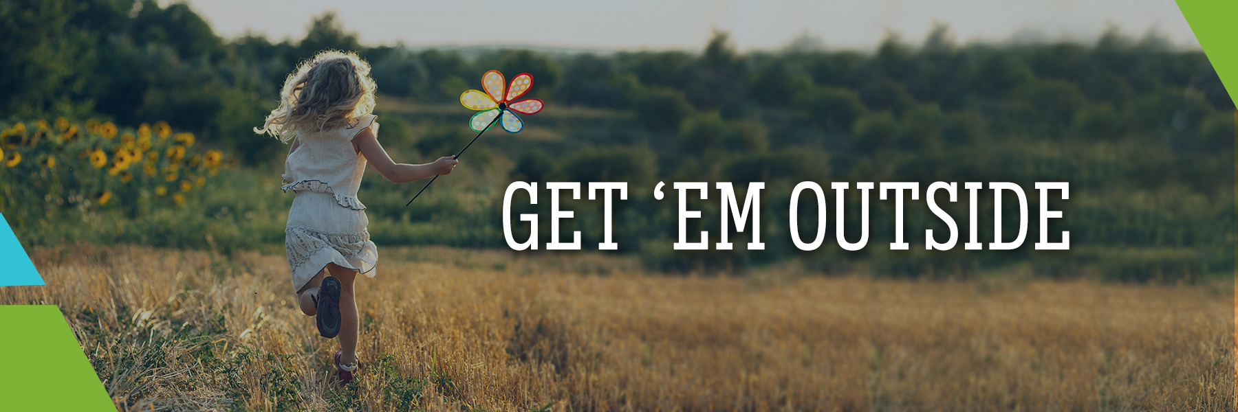 Amazon.co.uk: Upper Bounce: Springs