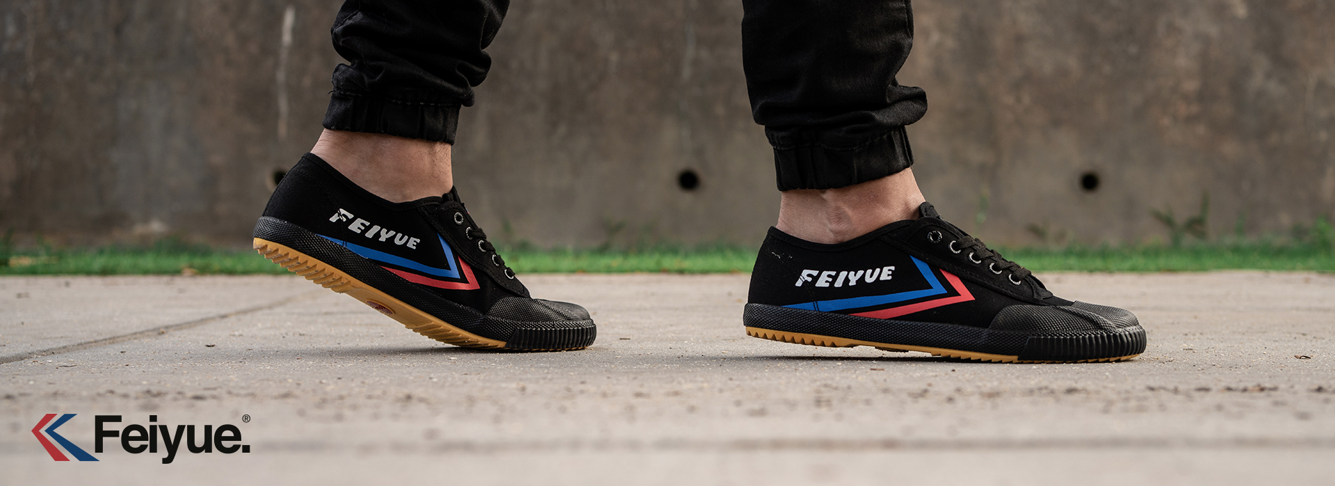 Amazon.co.uk: FEIYUE: Mid-Top